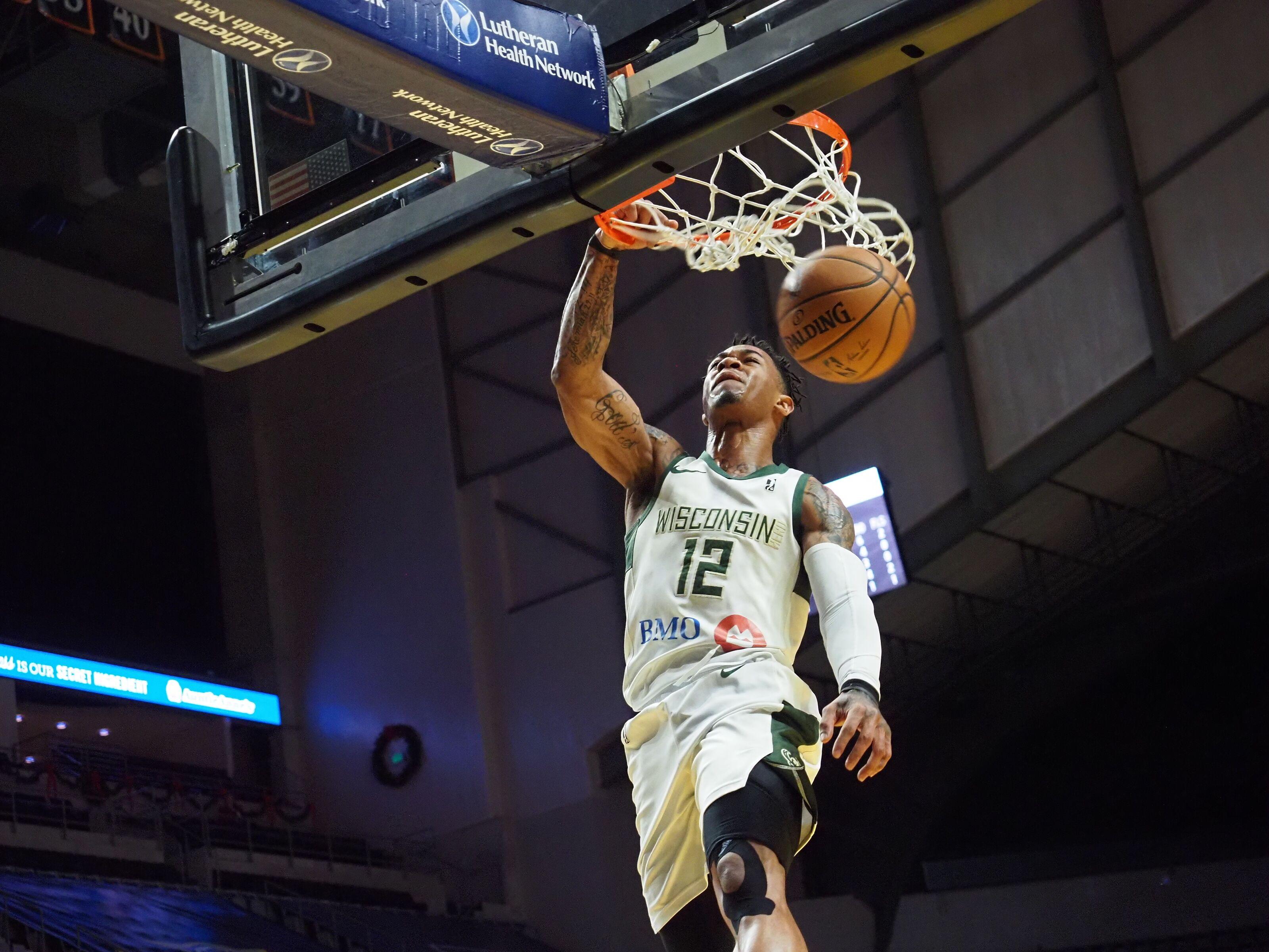 Wisconsin Herd Wallpapers - Wallpaper Cave