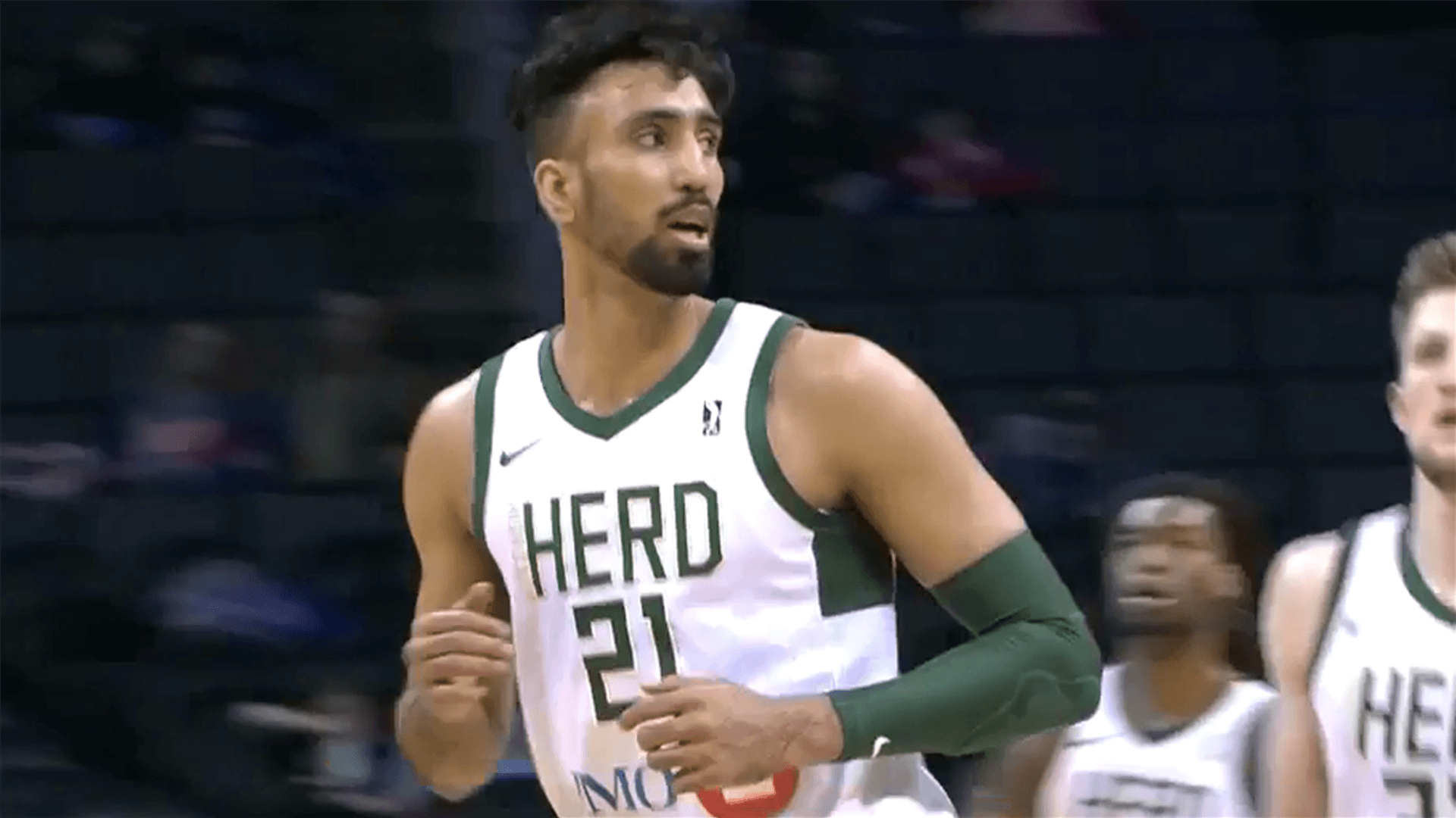 Wisconsin Herd Wallpapers - Wallpaper Cave