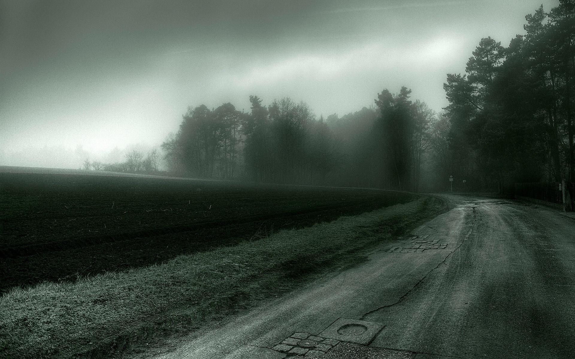 Foggy Gloomy Day Wallpapers Wallpaper Cave Foggy Gloomy Day Wallpapers Wallpaper Cave