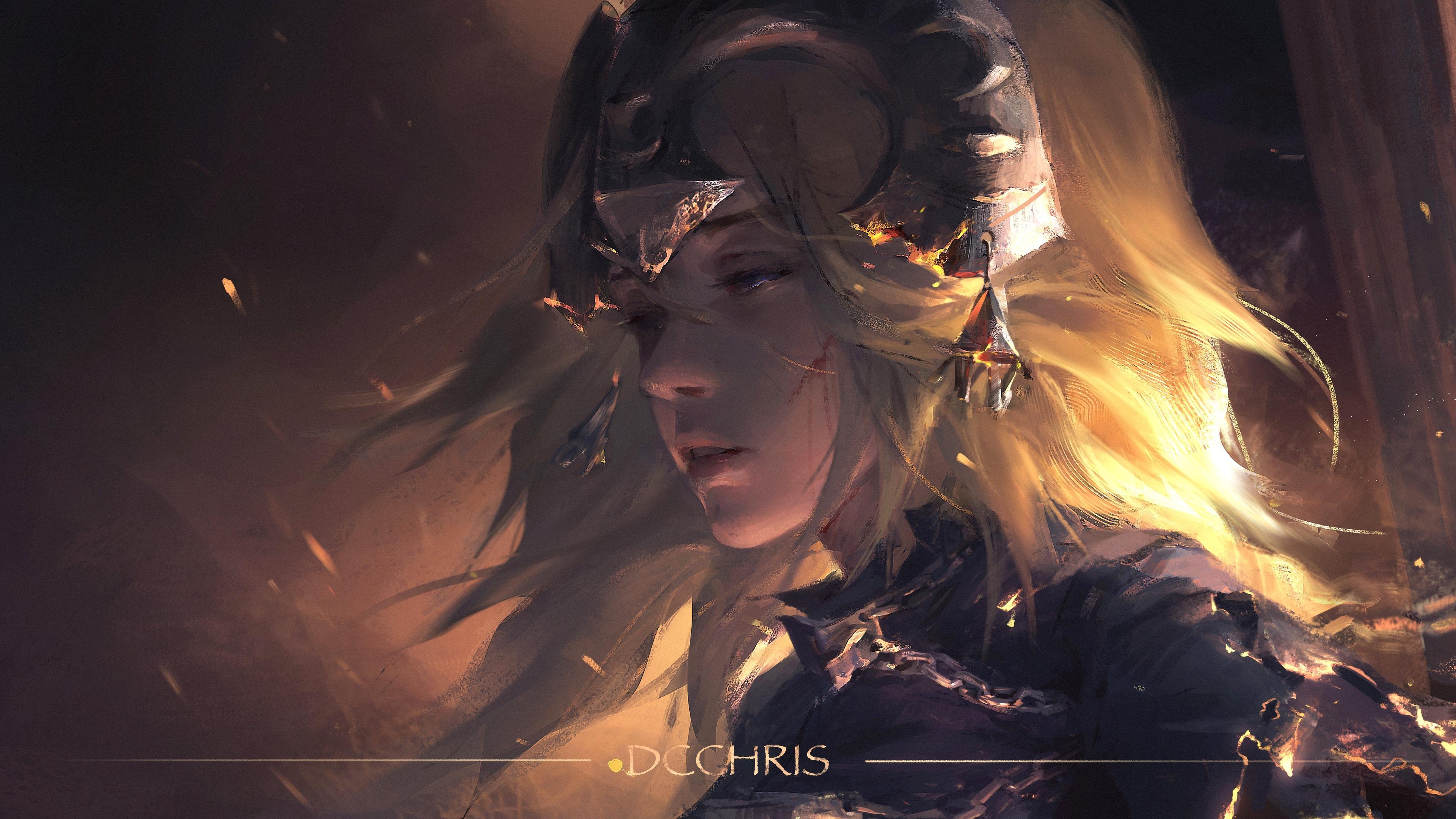 Fate Desktop Wallpapers - Wallpaper Cave