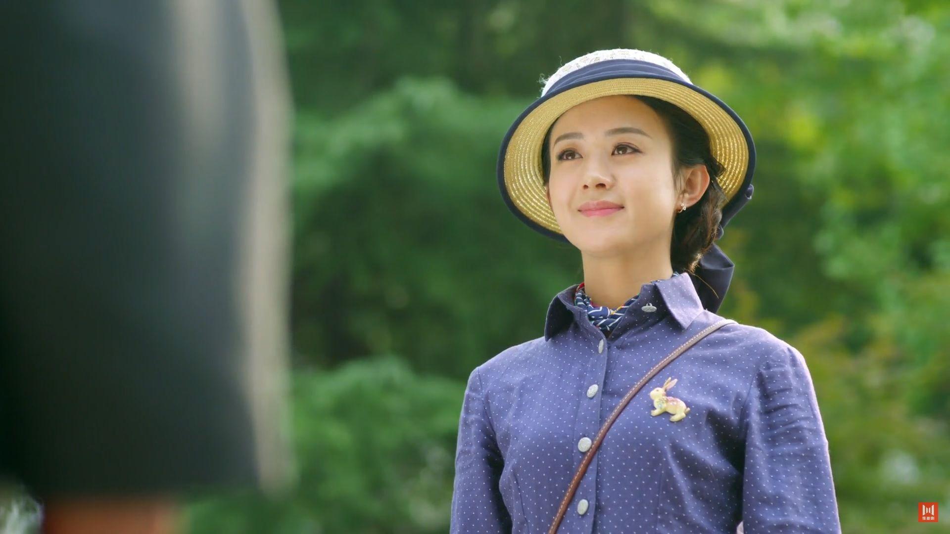 Rookie Agent Rouge Wallpapers - Wallpaper Cave