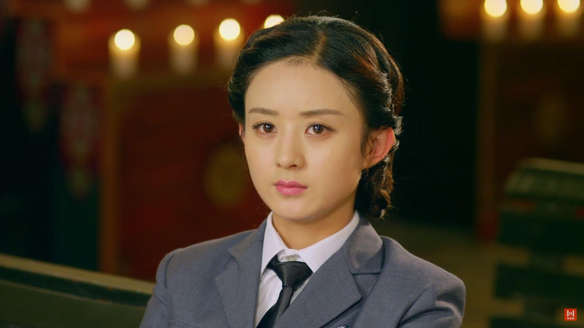 Rookie Agent Rouge Wallpapers - Wallpaper Cave