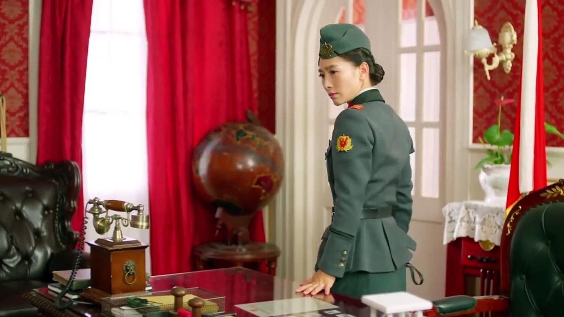 Rookie Agent Rouge Wallpapers - Wallpaper Cave