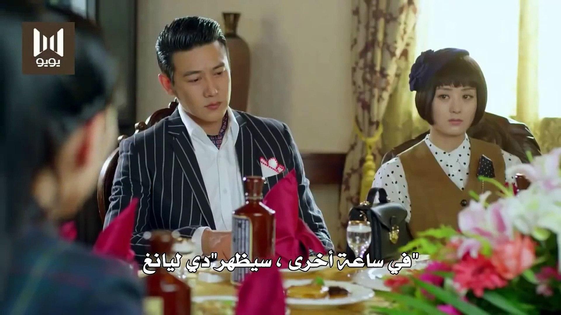 Rookie Agent Rouge Wallpapers - Wallpaper Cave