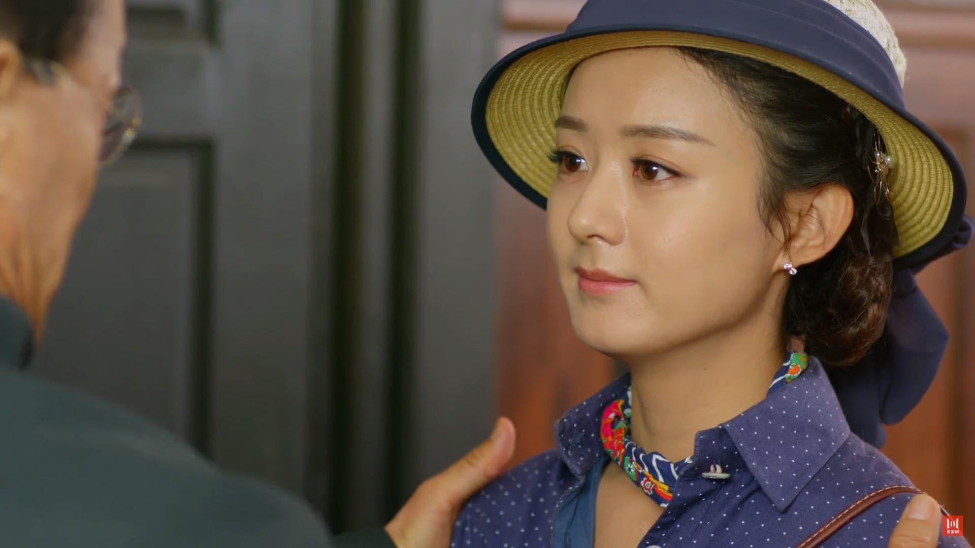 Rookie Agent Rouge Wallpapers - Wallpaper Cave