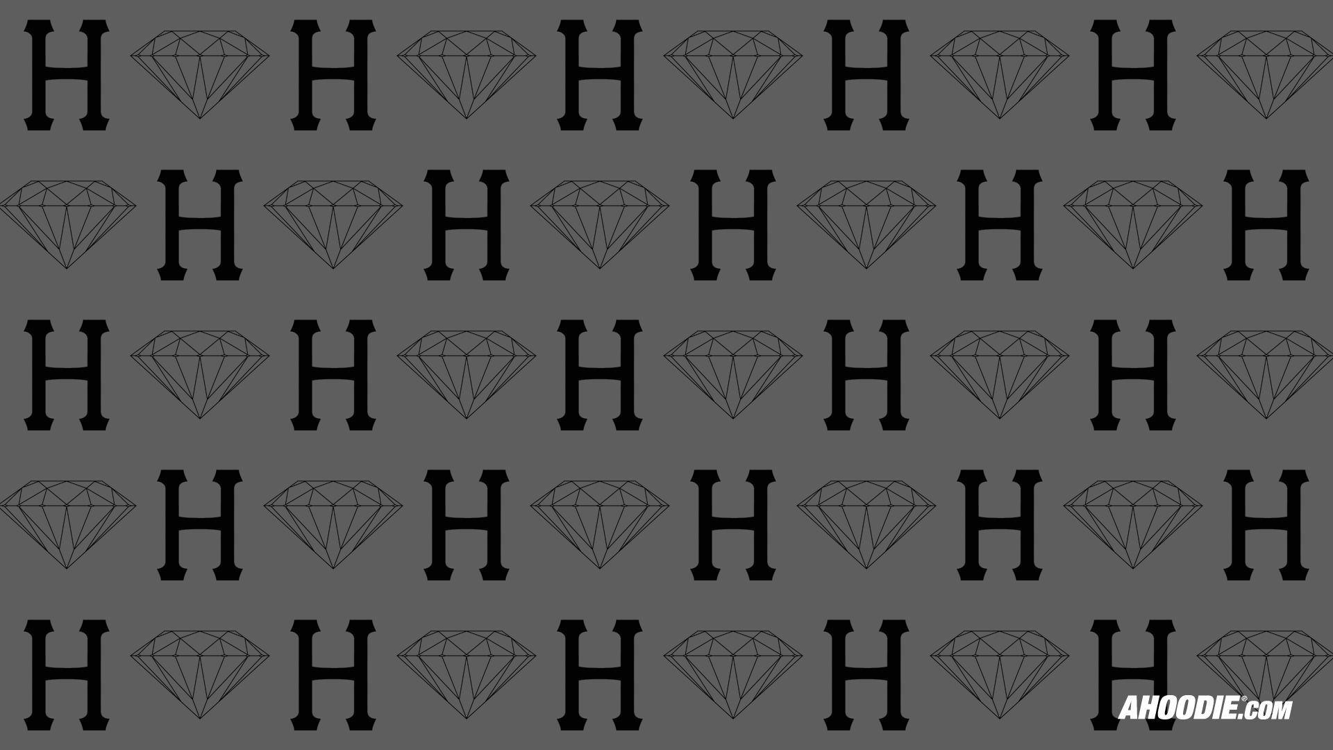 HUF Desktop Wallpapers - Wallpaper Cave