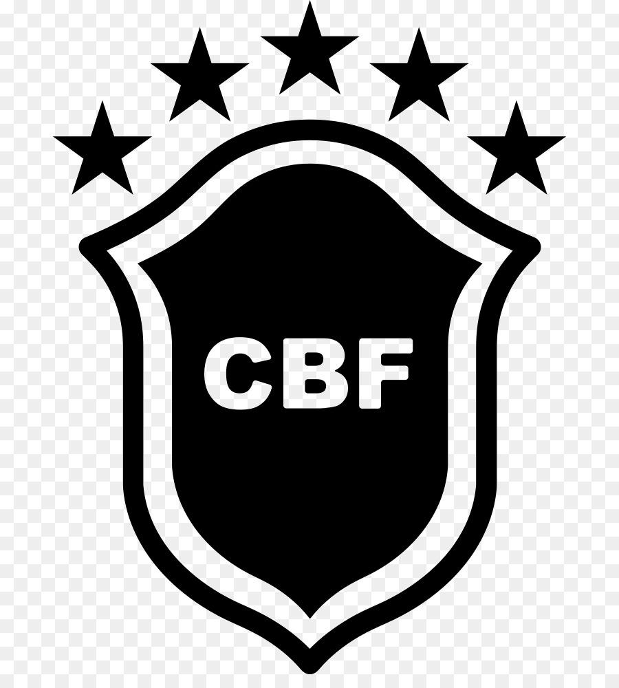 Football Team Logo Black Backgrounds - Wallpaper Cave