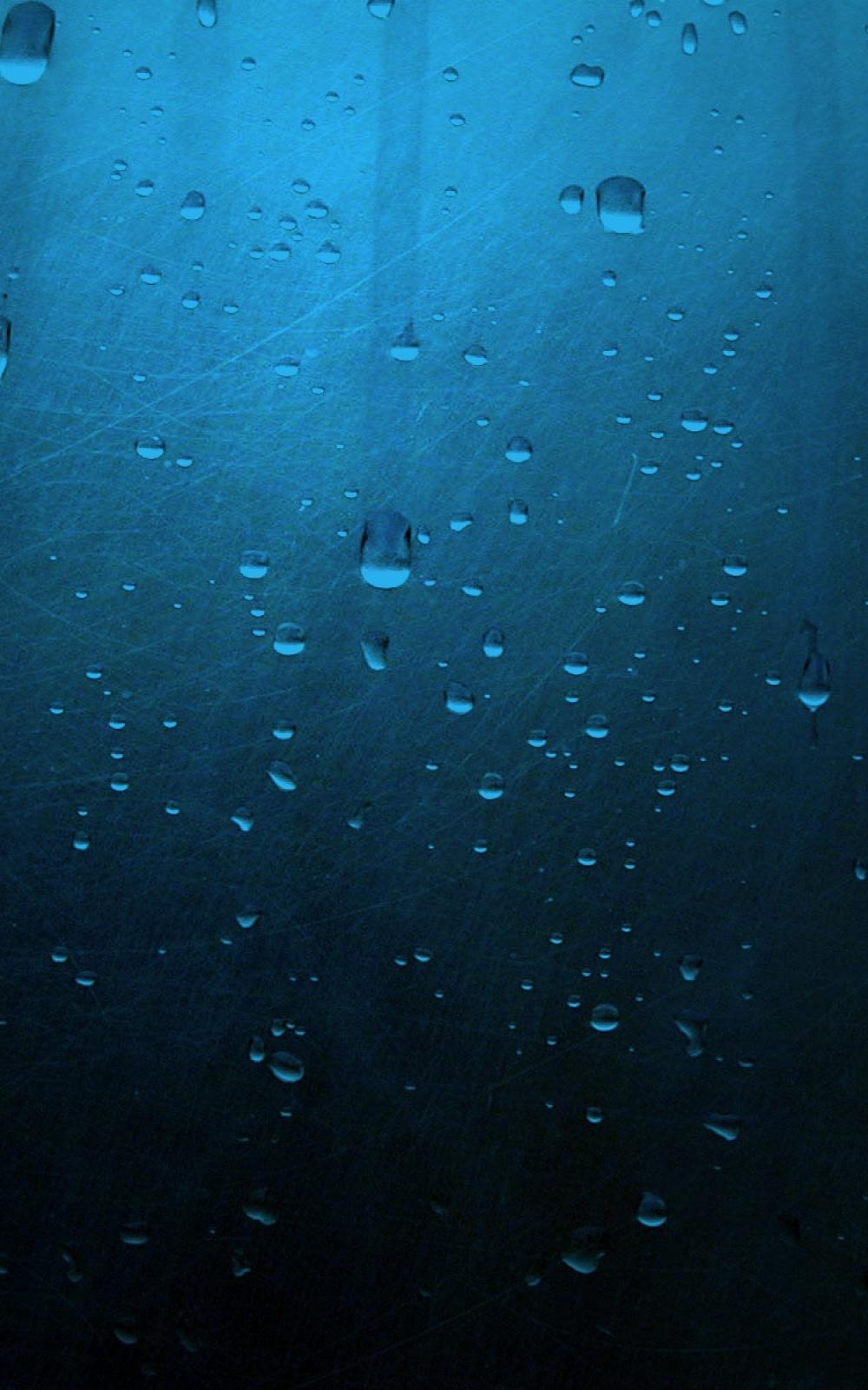 Rain HD Android Wallpapers - Wallpaper Cave