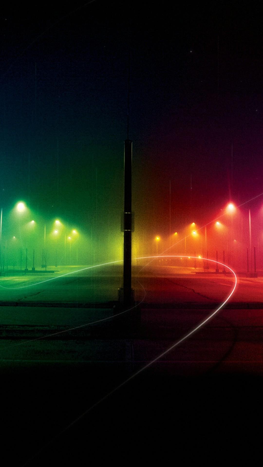 Rain HD Android Wallpapers - Wallpaper Cave