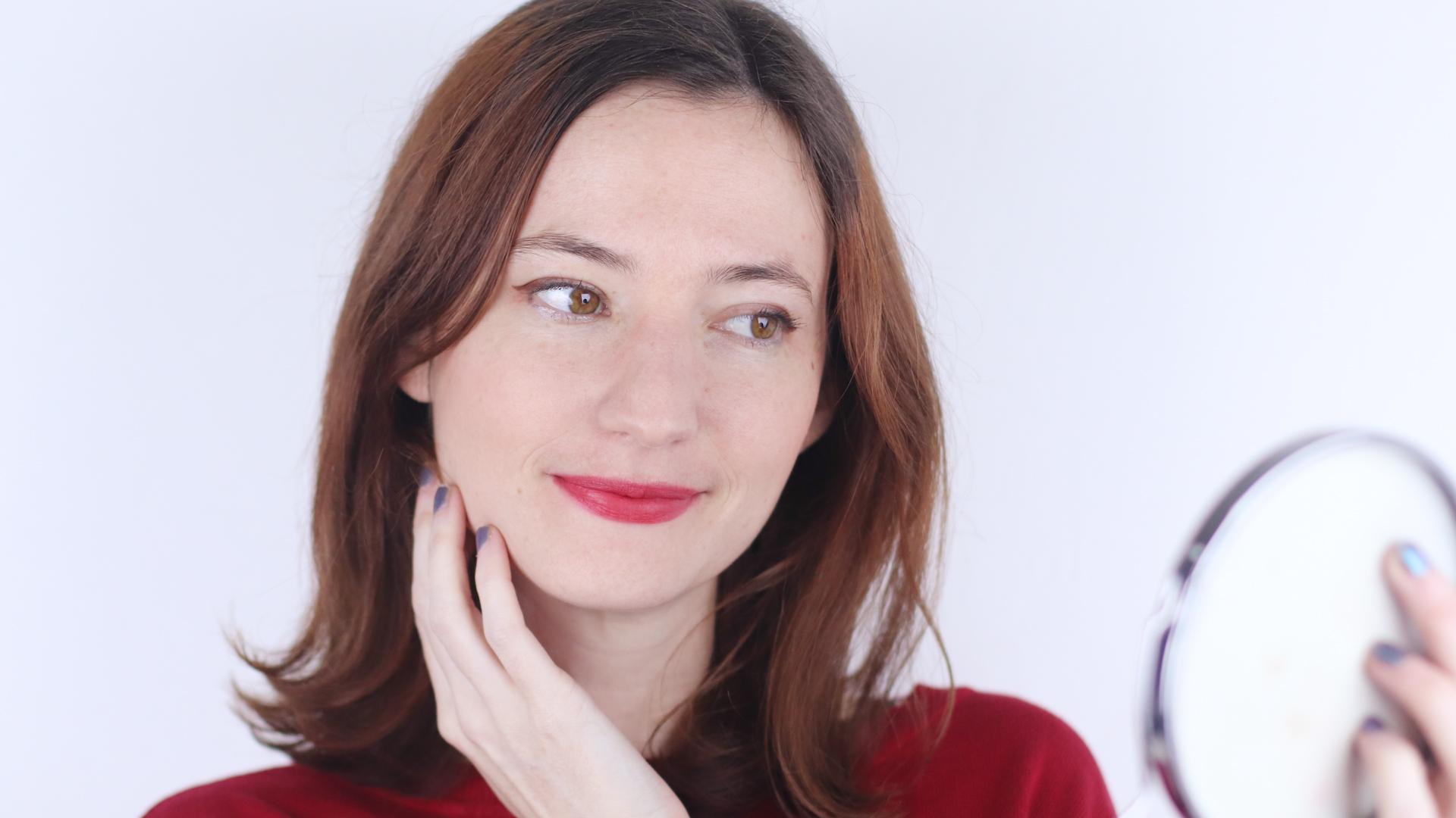 Cute Light Skin Girls Wallpapers - Wallpaper Cave