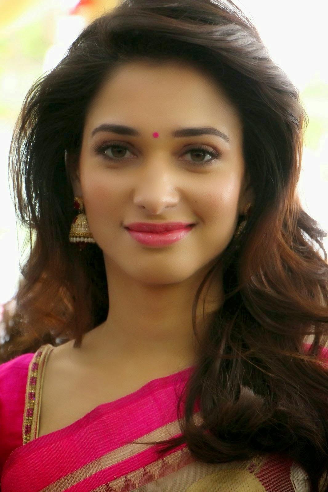 Tamanna Wallpapers In Hd