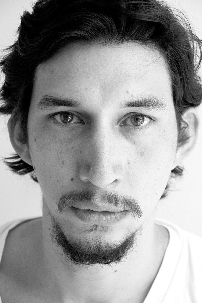 Adam Driver iPhone Wallpapers - Wallpaper Cave