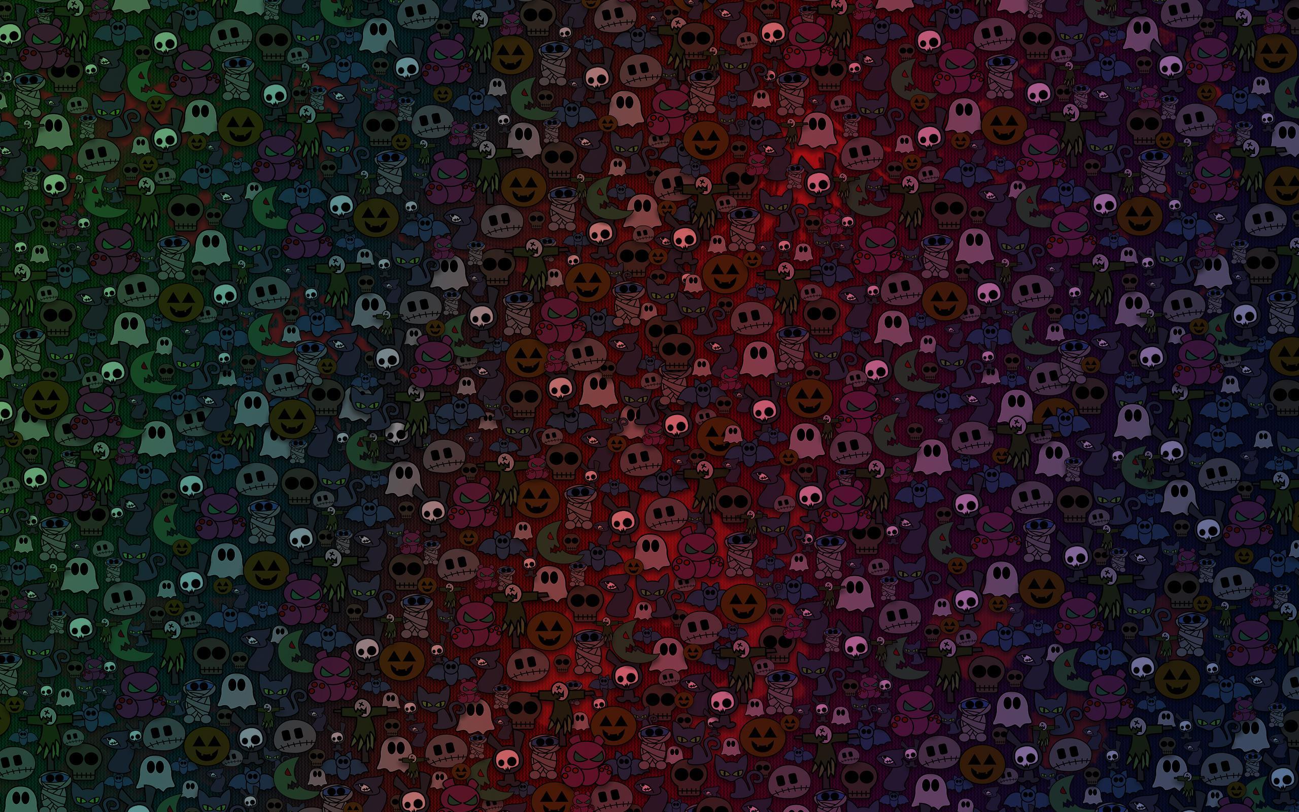 Bat Desktop Wallpapers - Wallpaper Cave