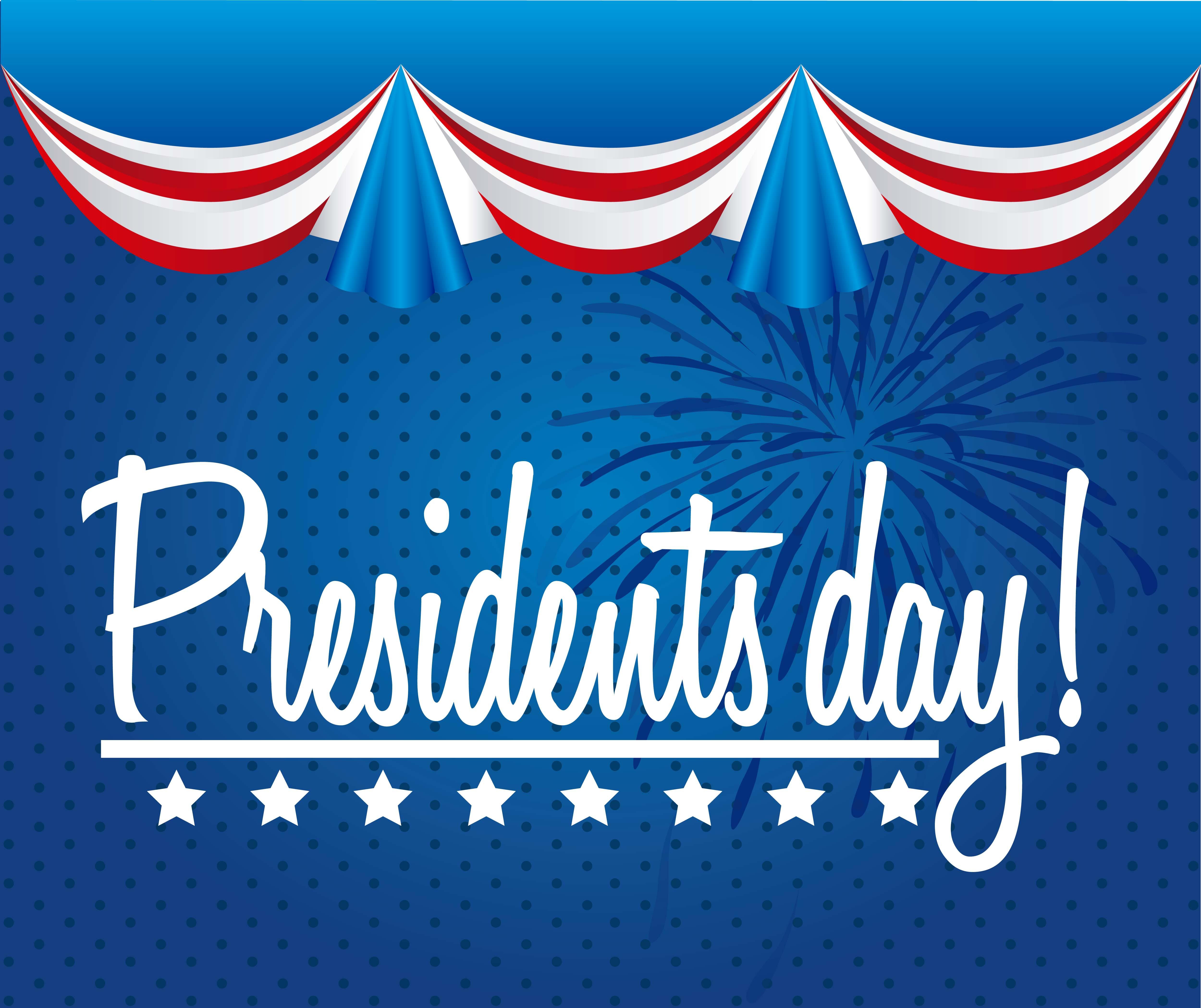 Presidents Day Wallpapers - Wallpaper Cave