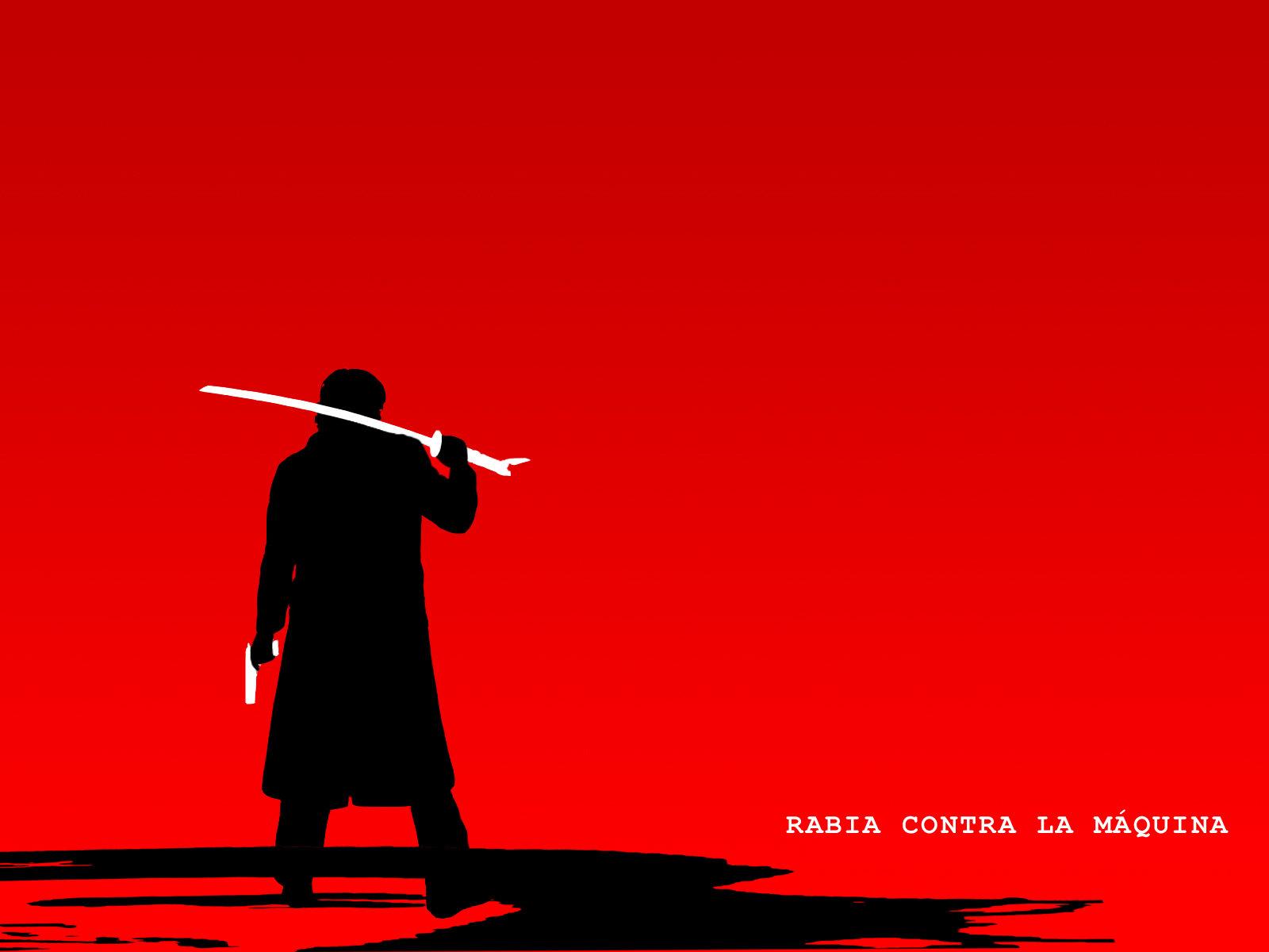 Rage Against The Machine HD Wallpapers - Wallpaper Cave