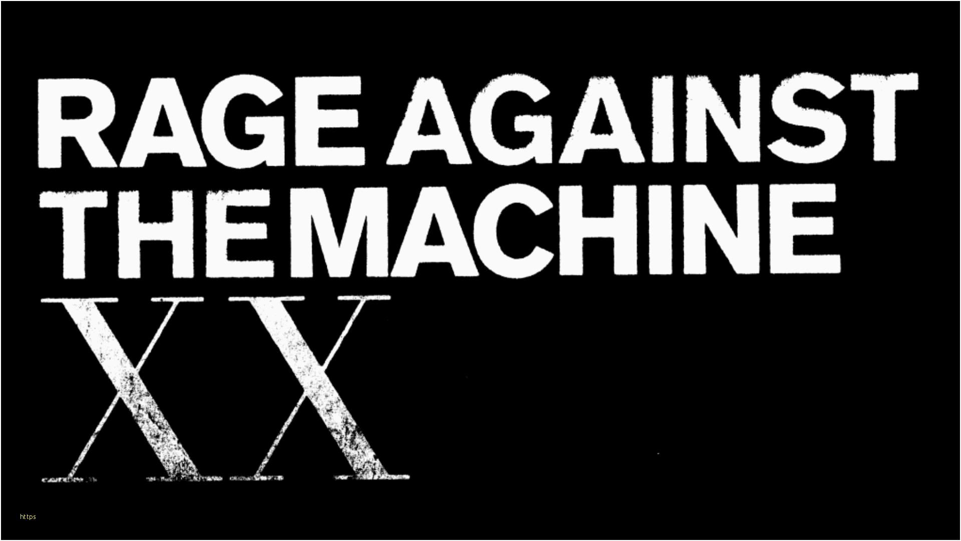Rage Against The Machine HD Wallpapers - Wallpaper Cave