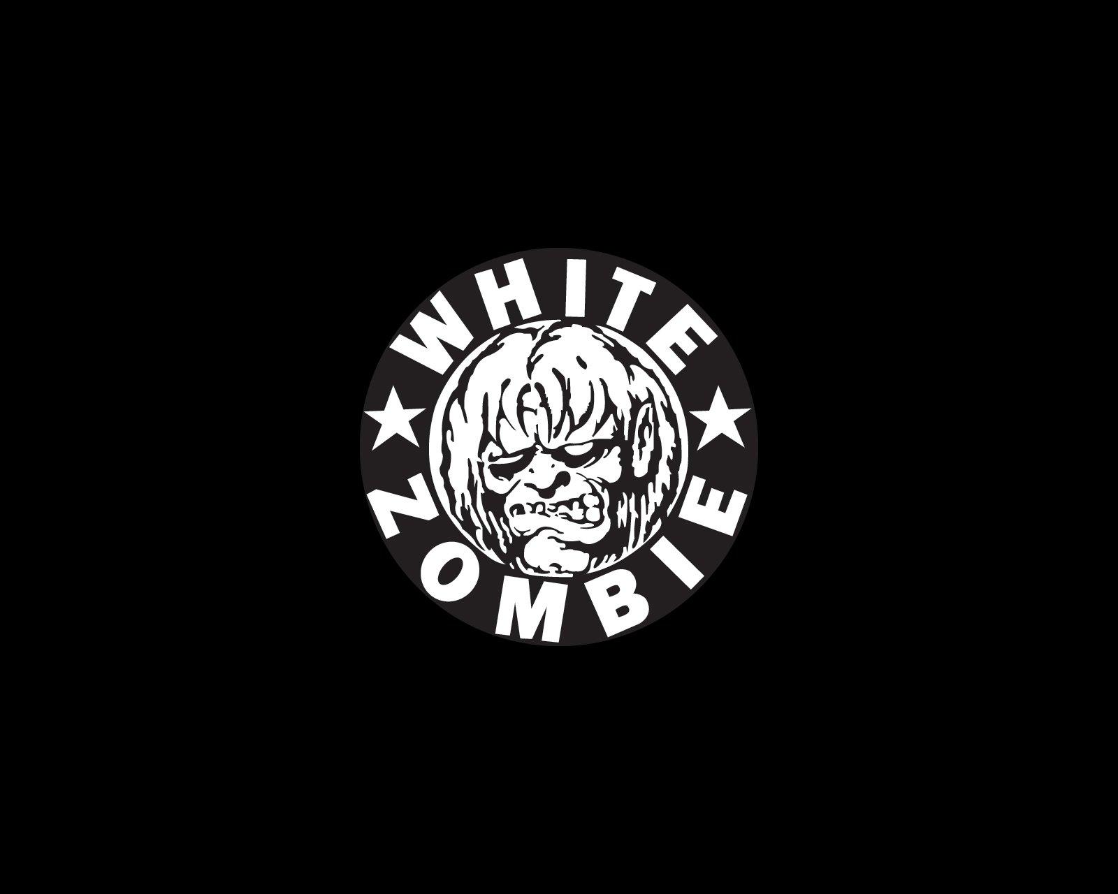 White Zombie Wallpapers HD - Wallpaper Cave