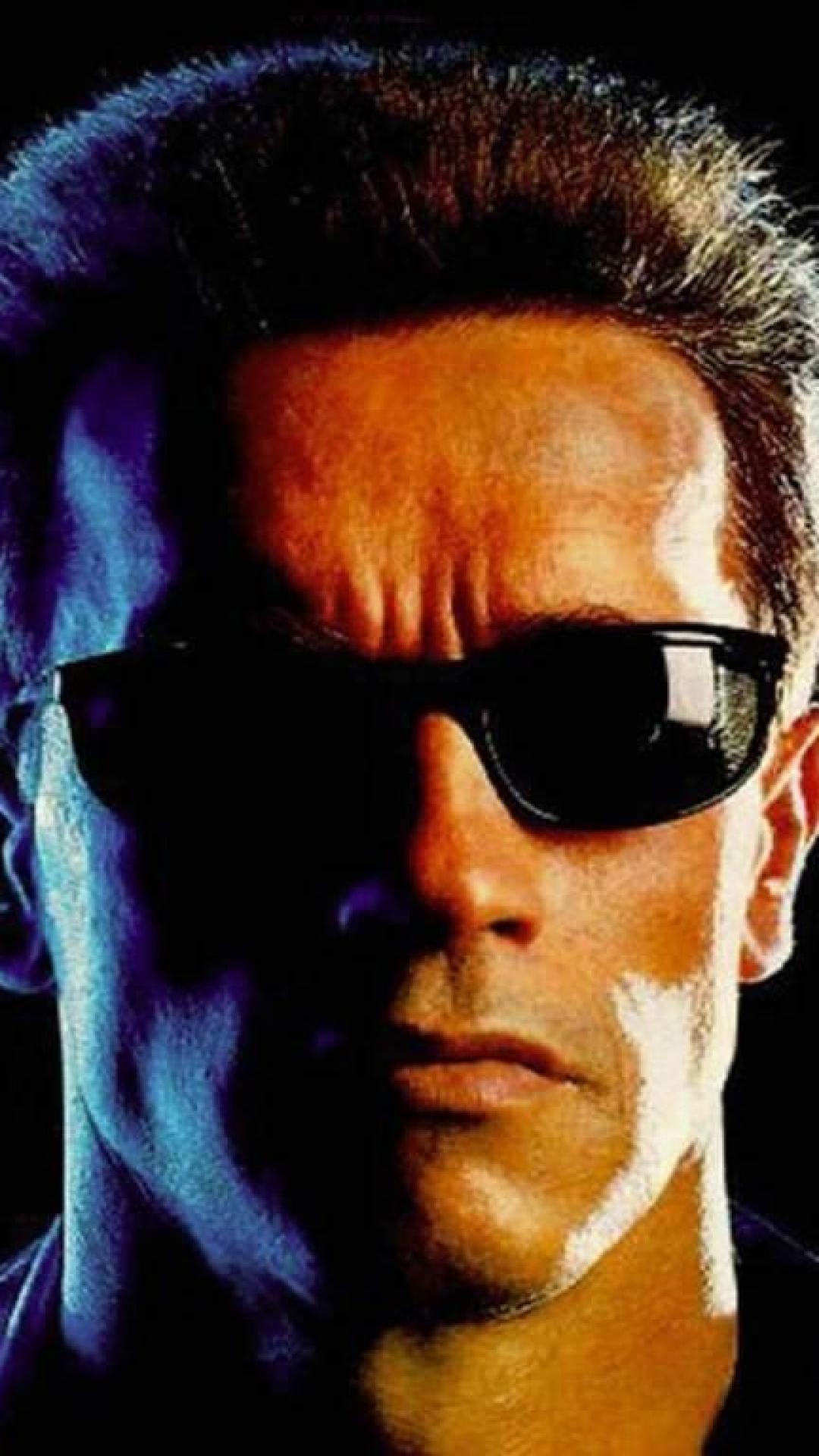 Arnold HD Mobile Wallpapers - Wallpaper Cave