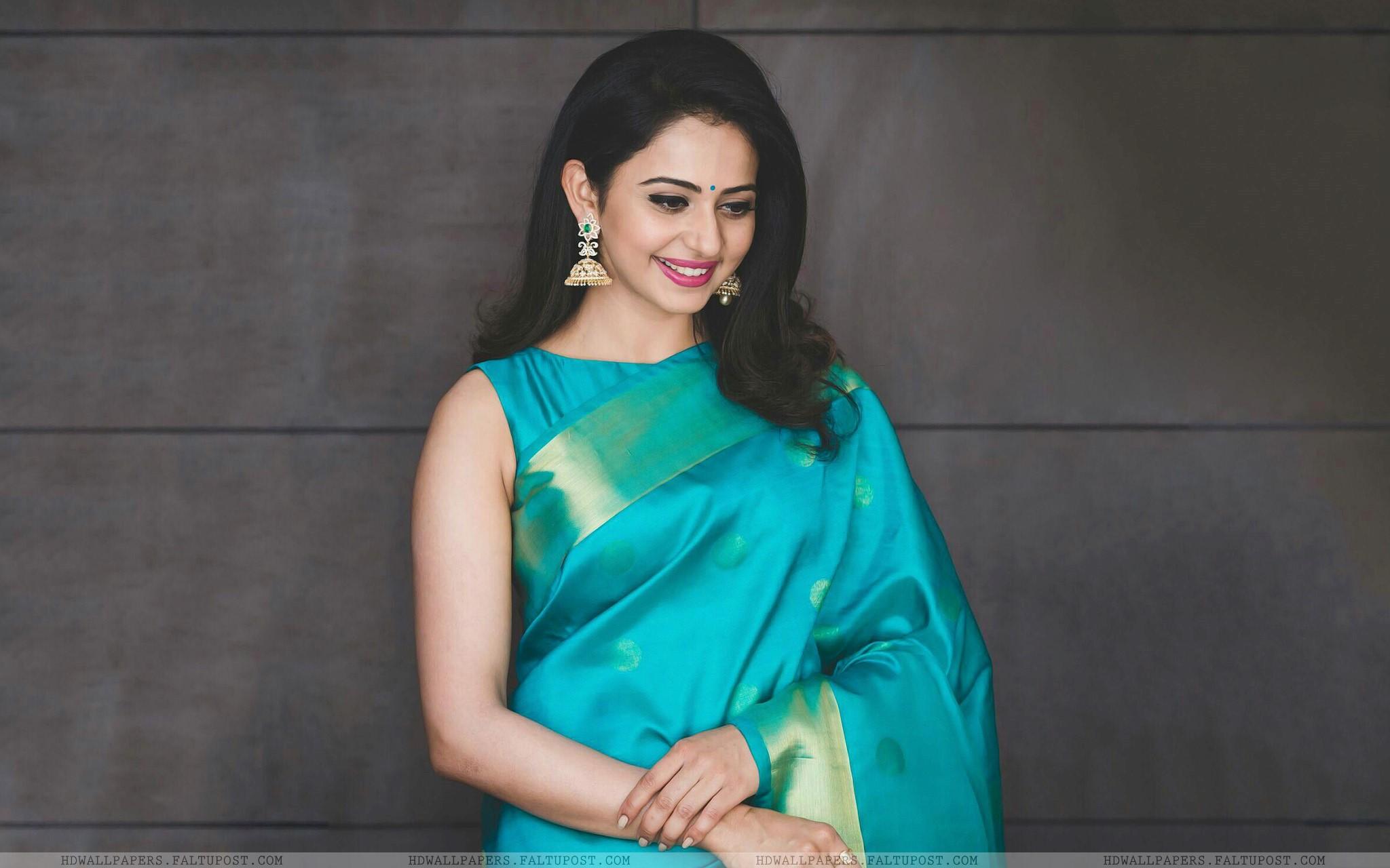 Rakul Preet Singh Desktop Wallpapers - Wallpaper Cave