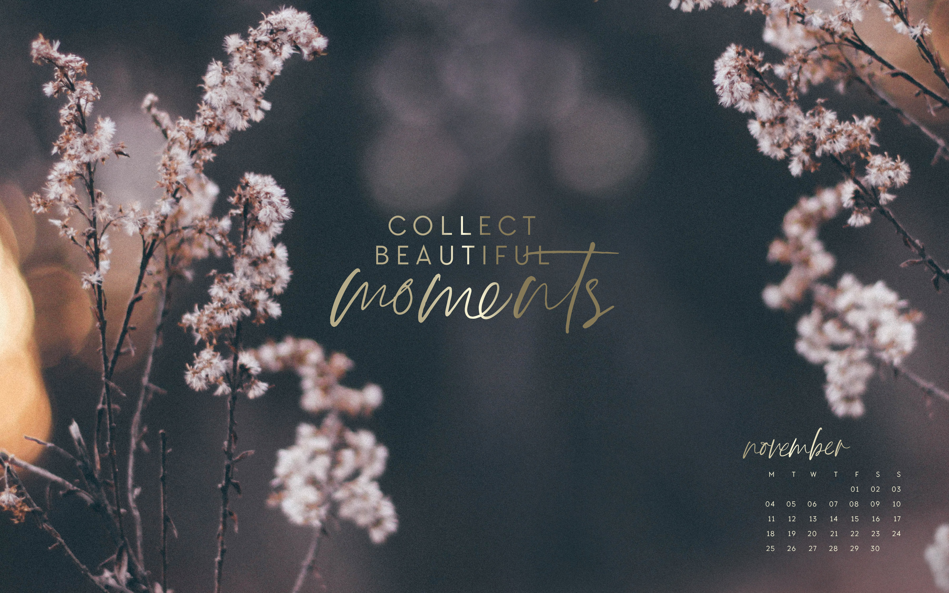 February 2020 Desktop Wallpapers - Wallpaper Cave