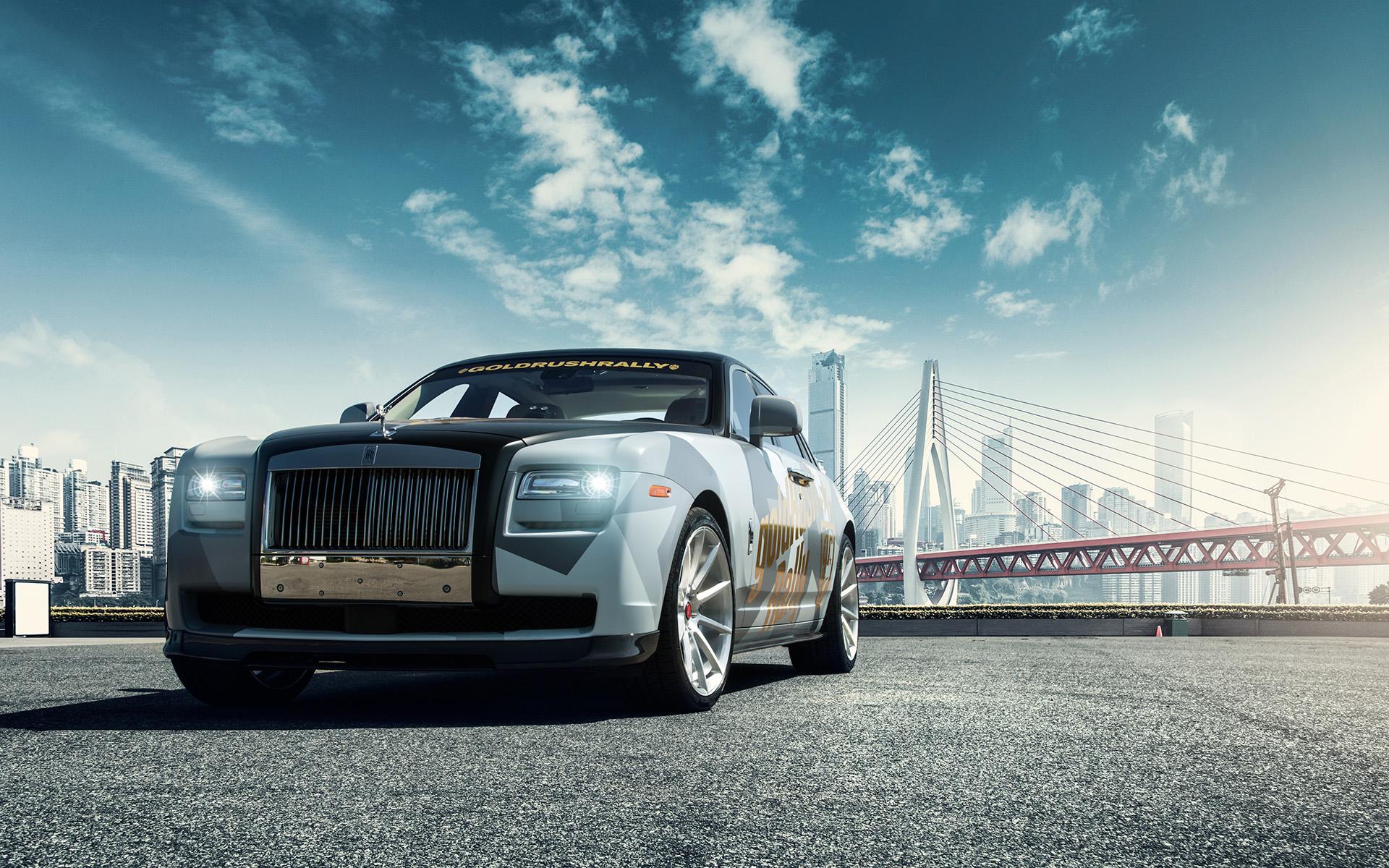 HD Desktop Rolls Royce Phantom Wallpapers - Wallpaper Cave HD Desktop Rolls Royce Phantom Wallpapers - Wallpaper Cave