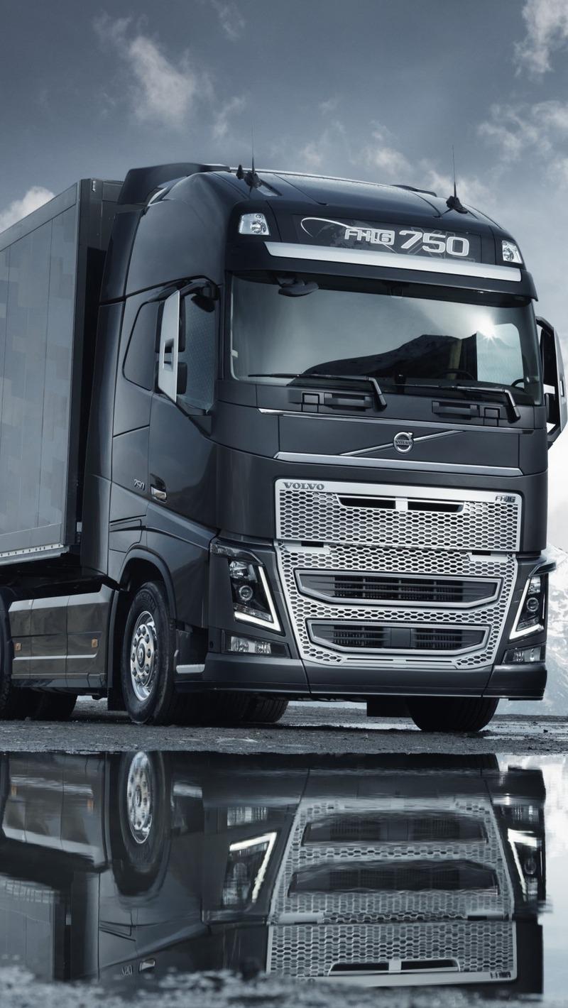 FH Mobile Wallpapers - Wallpaper Cave