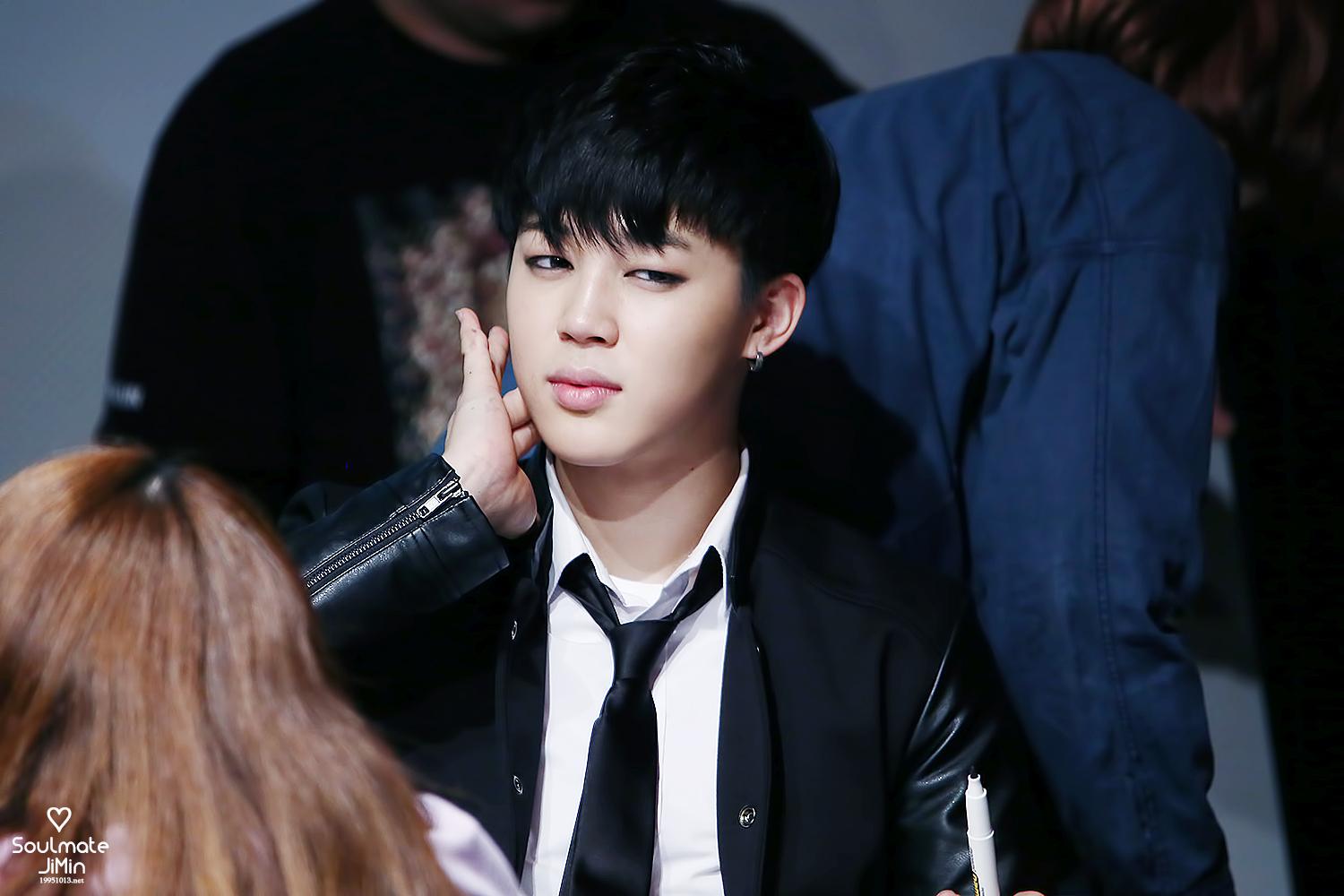 Jimin And Rose Wallpapers - Wallpaper Cave