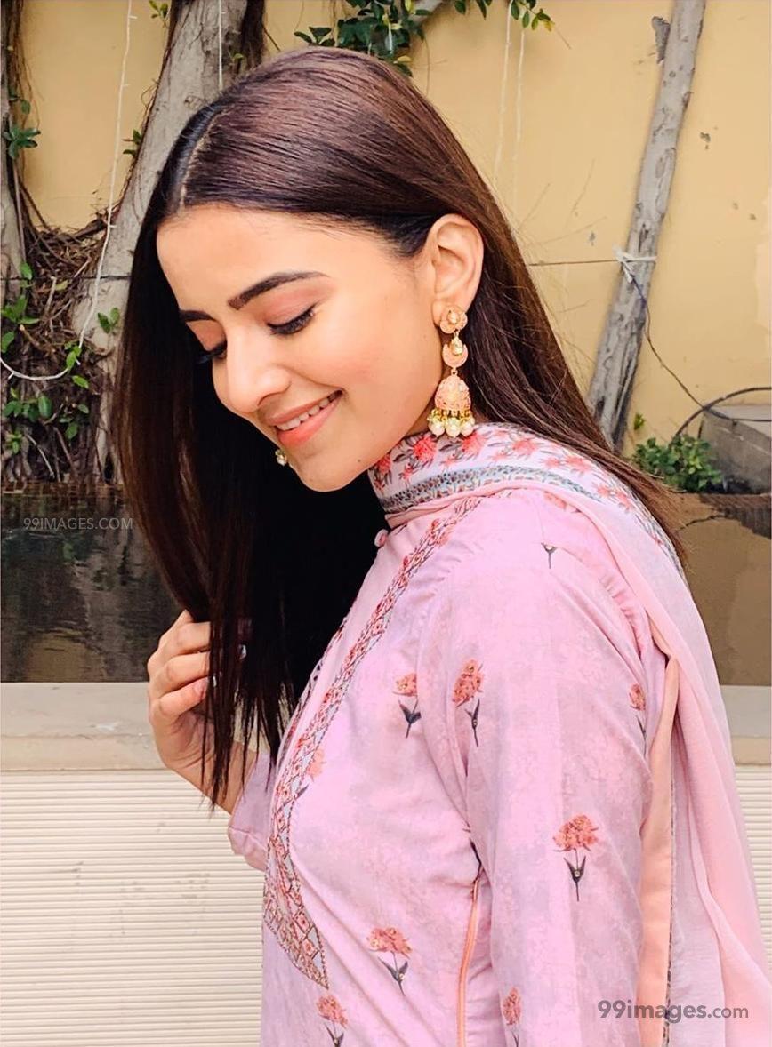 Rukshar Wallpapers - Wallpaper Cave