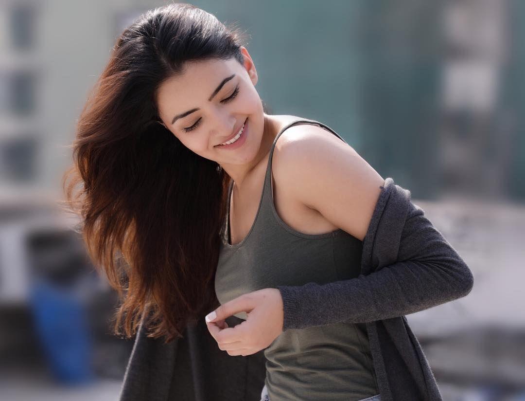 Rukshar Wallpapers - Wallpaper Cave