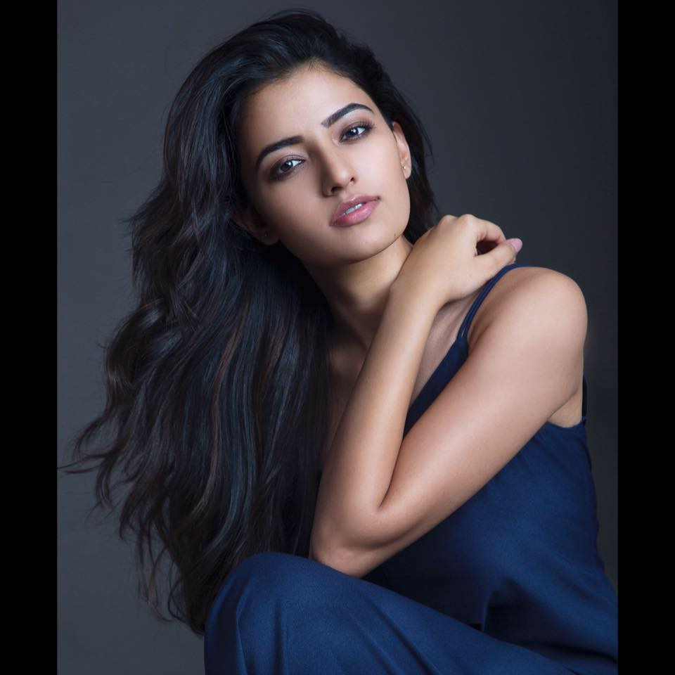 Rukshar Wallpapers - Wallpaper Cave