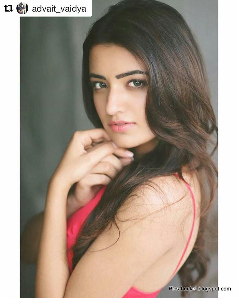 Rukshar Wallpapers - Wallpaper Cave