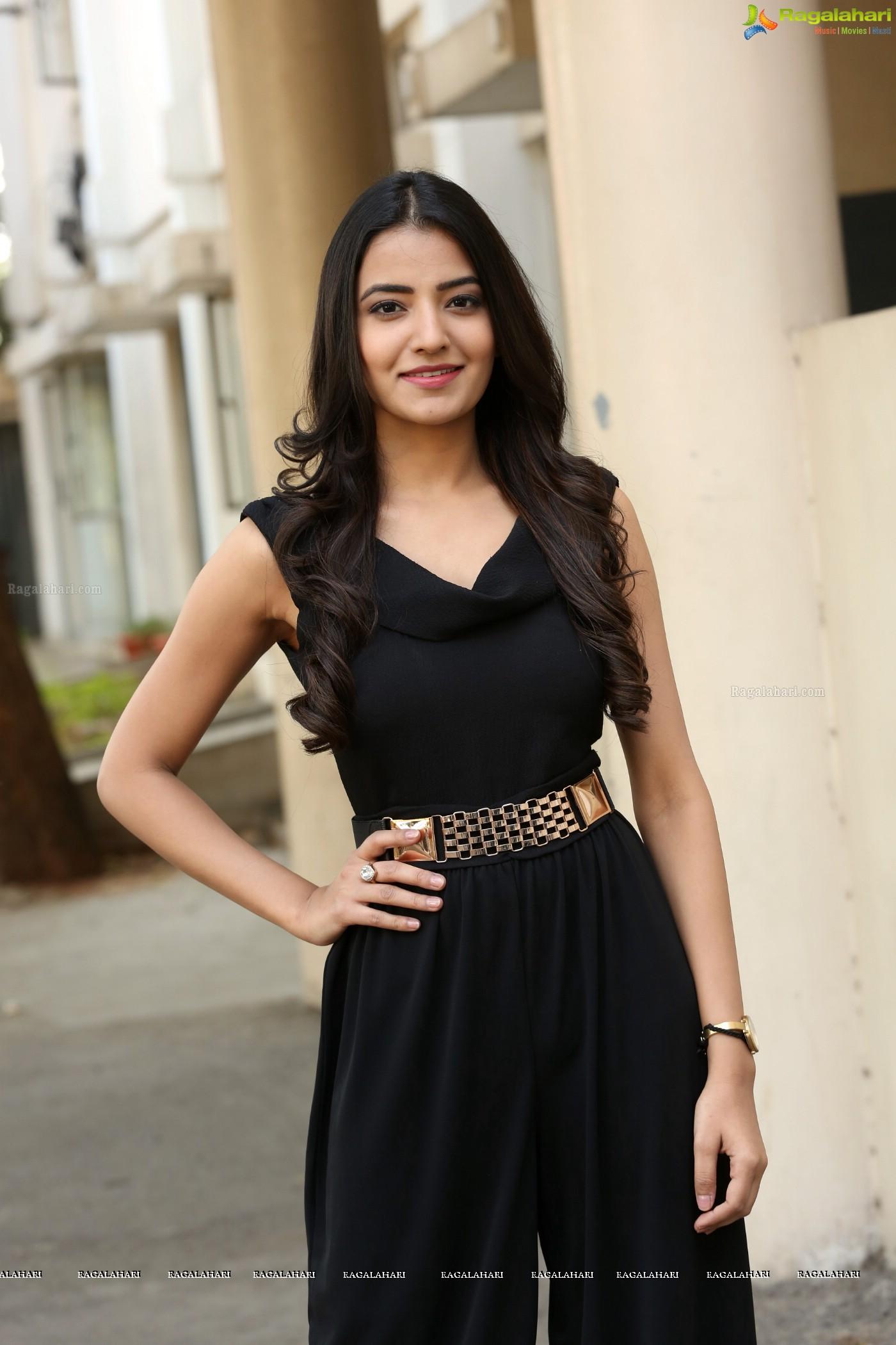 Rukshar Wallpapers - Wallpaper Cave