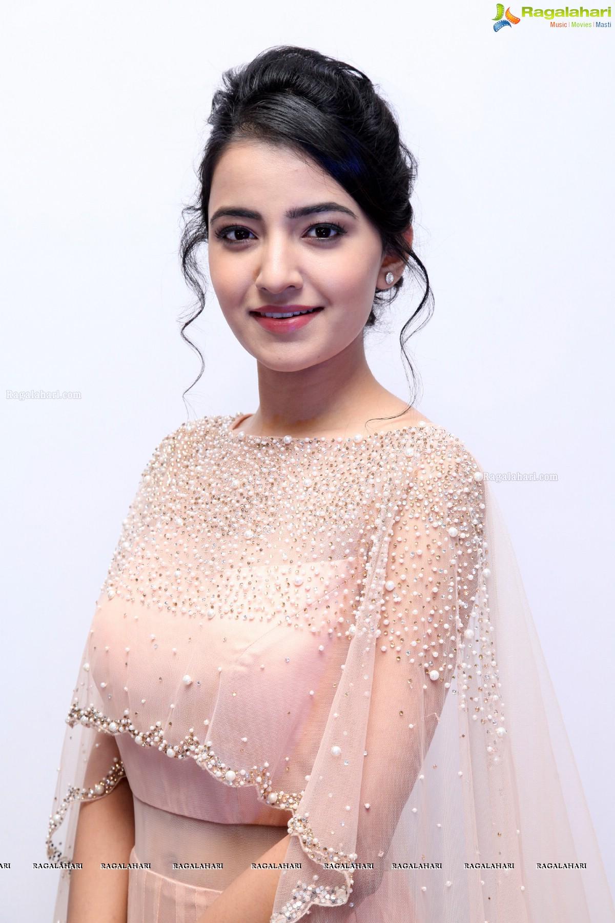 Rukshar Wallpapers - Wallpaper Cave