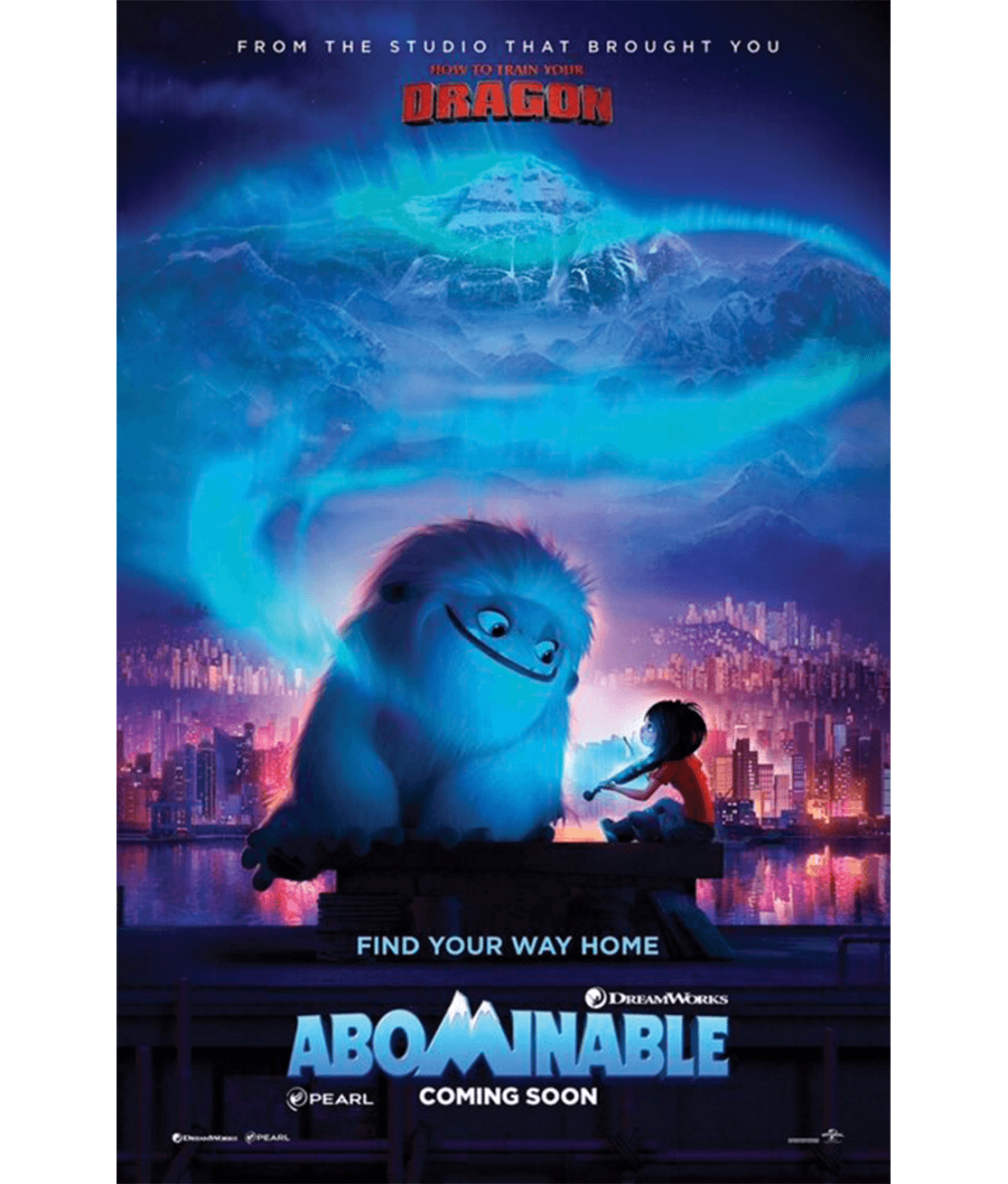 Abominable Android Wallpapers - Wallpaper Cave