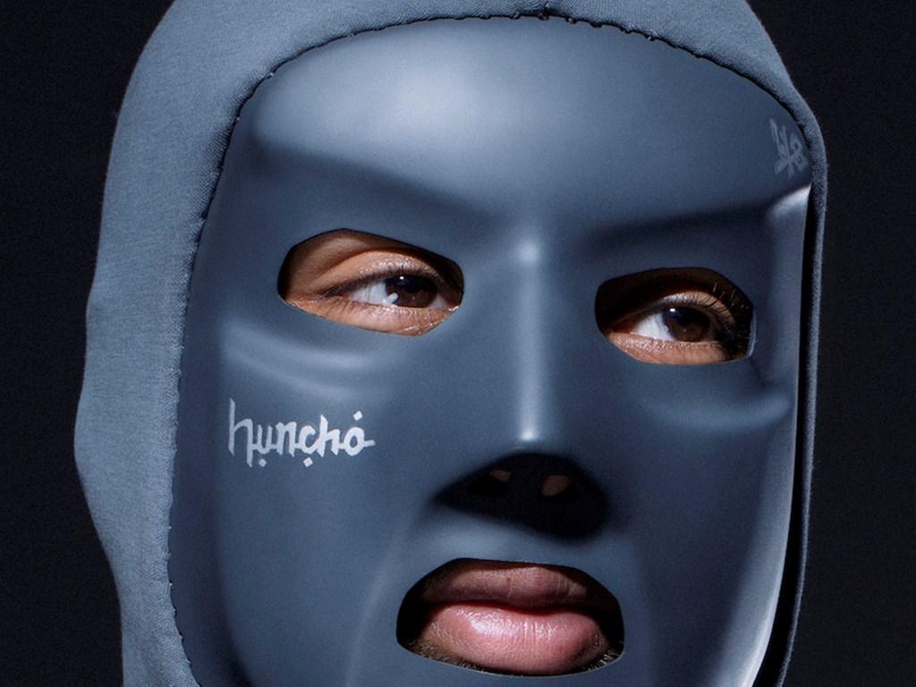 M Huncho Wallpapers - Wallpaper Cave