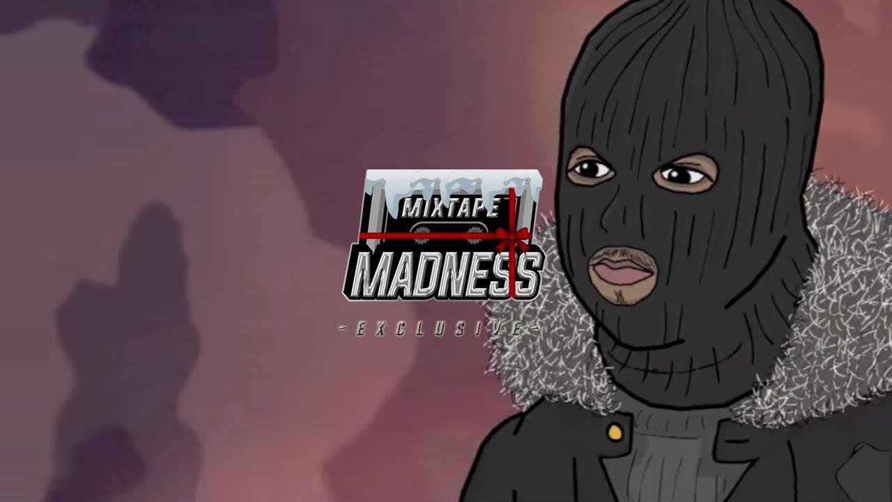 M Huncho Wallpapers - Wallpaper Cave