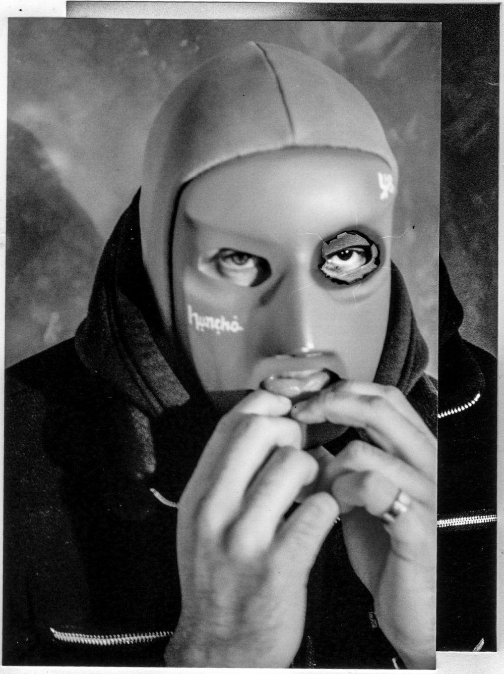 M Huncho Wallpapers - Wallpaper Cave