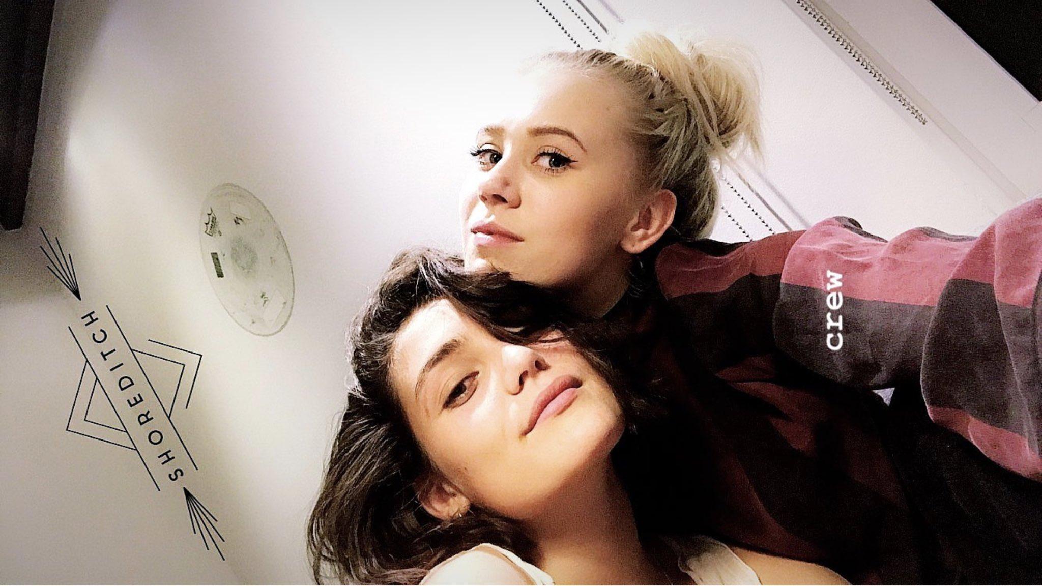 Josefine Frida Pettersen Wallpapers - Wallpaper Cave