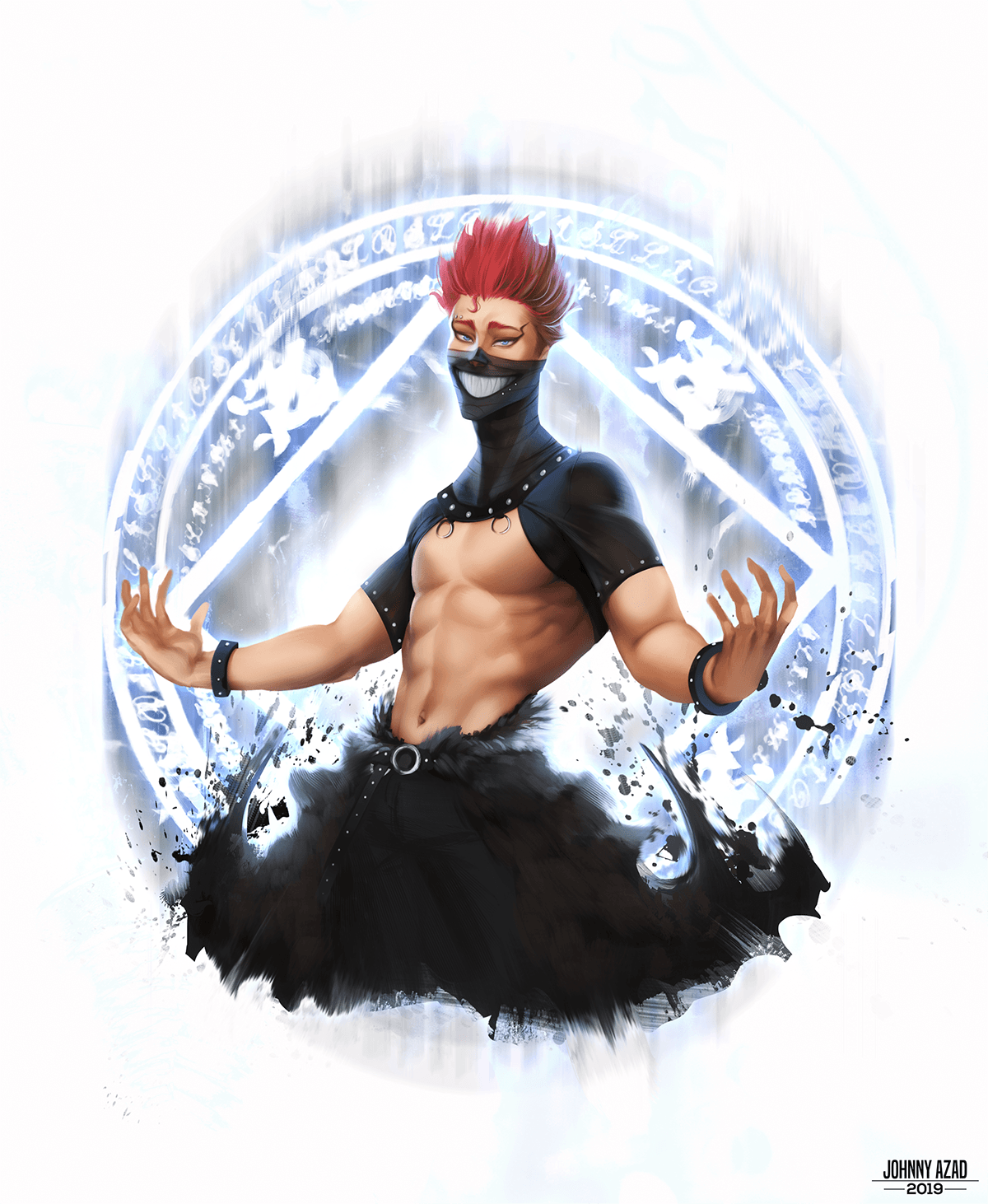 Zora Phone HD Wallpapers - Wallpaper Cave