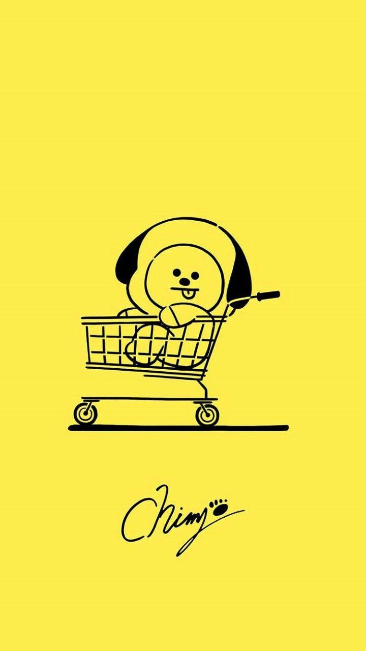 Chimmy Valentine Wallpapers - Wallpaper Cave Chimmy Valentine Wallpapers - Wallpaper Cave