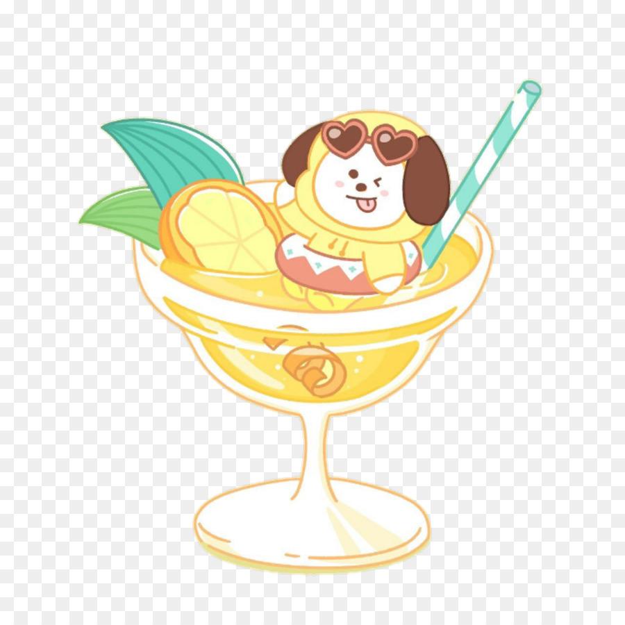 Chimmy Valentine Wallpapers - Wallpaper Cave