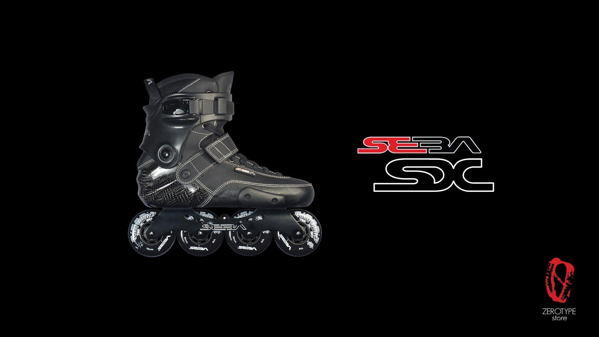 Skating Party Wallpapers - Wallpaper Cave