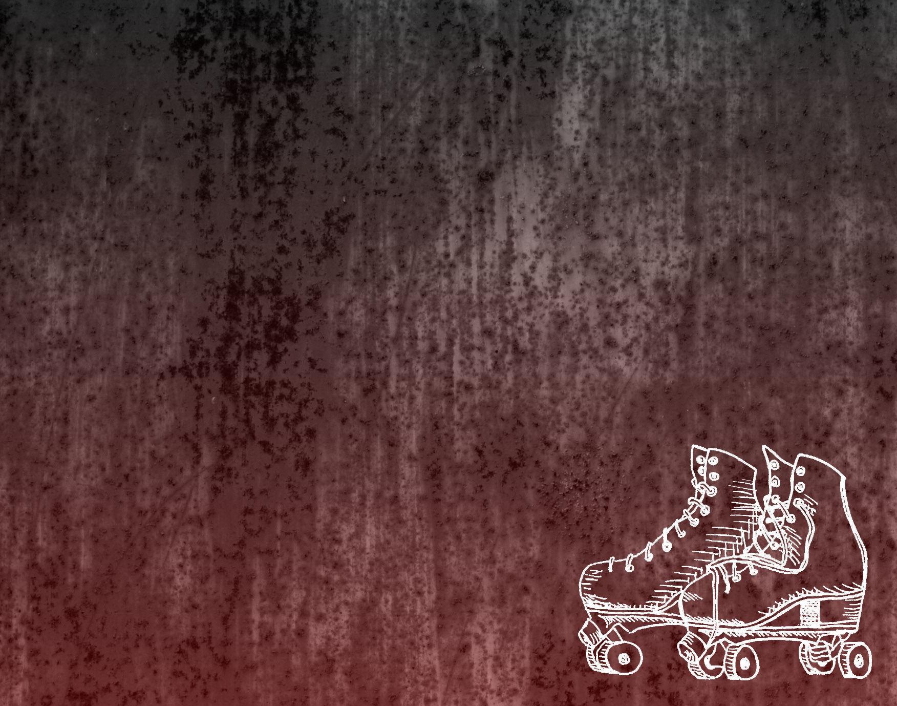 Skating Party Wallpapers - Wallpaper Cave
