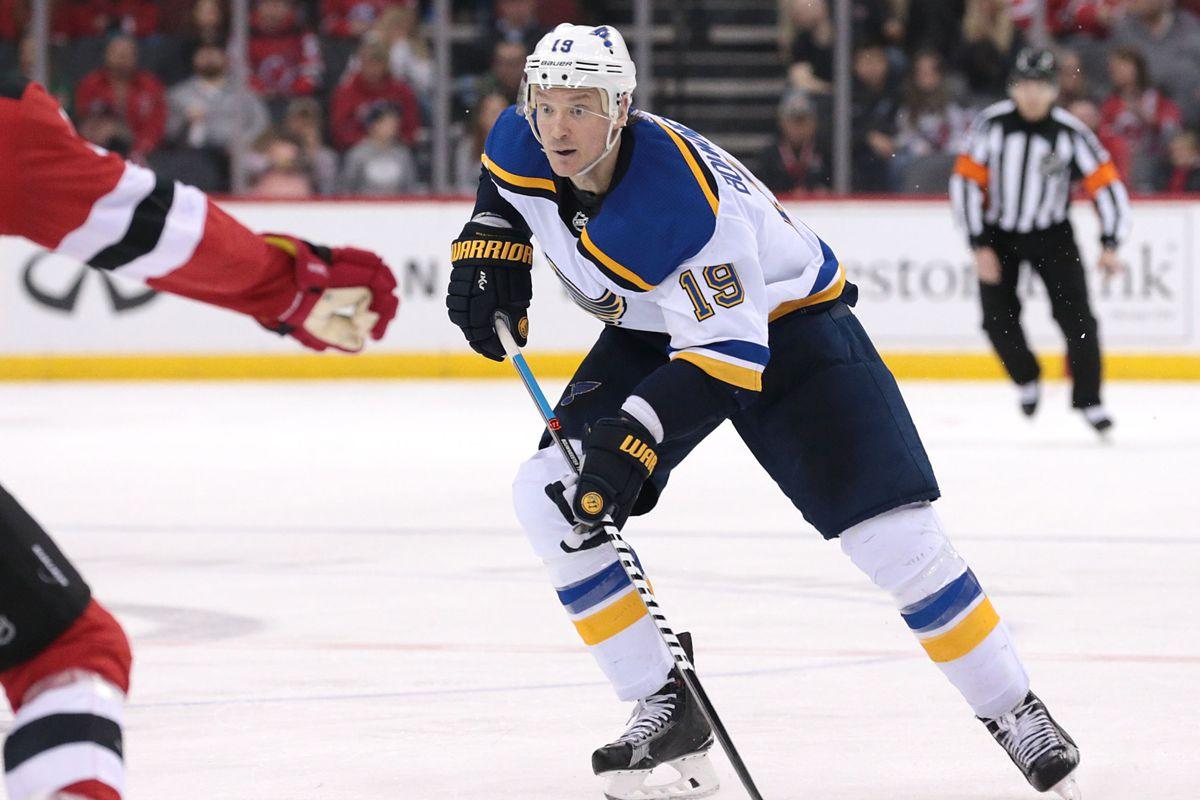 Jay Bouwmeester Wallpapers - Wallpaper Cave
