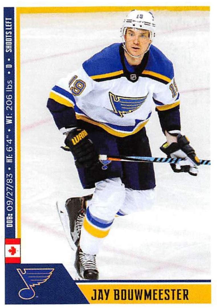 Jay Bouwmeester Wallpapers - Wallpaper Cave