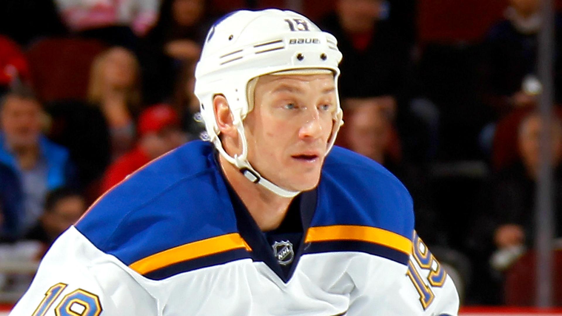 Jay Bouwmeester Wallpapers - Wallpaper Cave