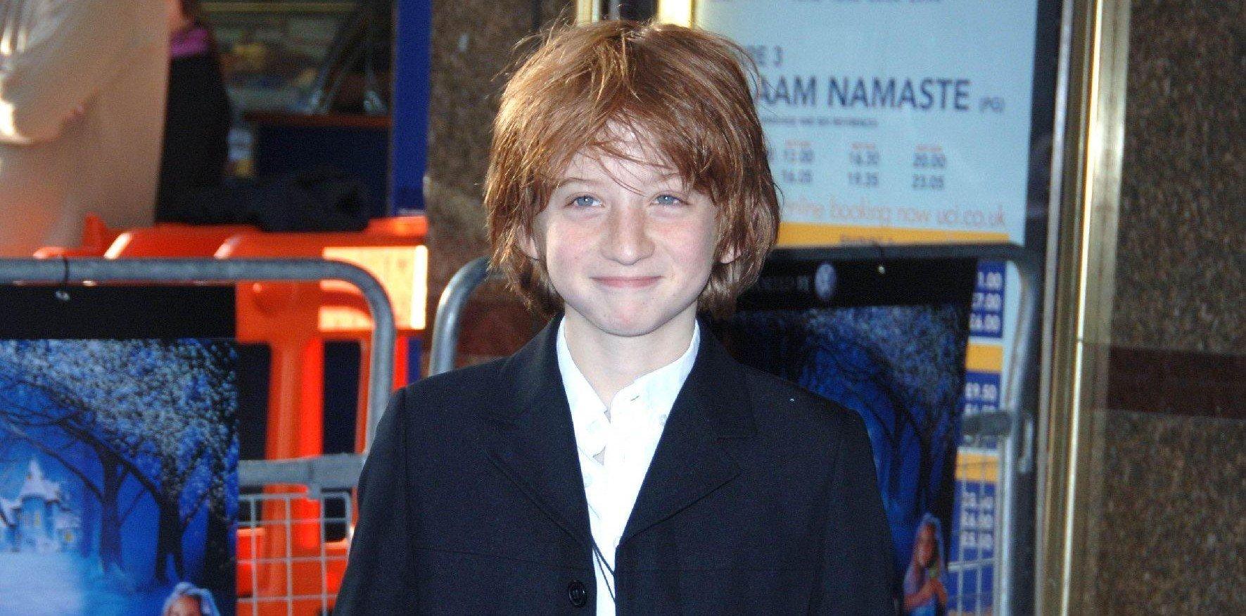 Raphaël Coleman Wallpapers - Wallpaper Cave