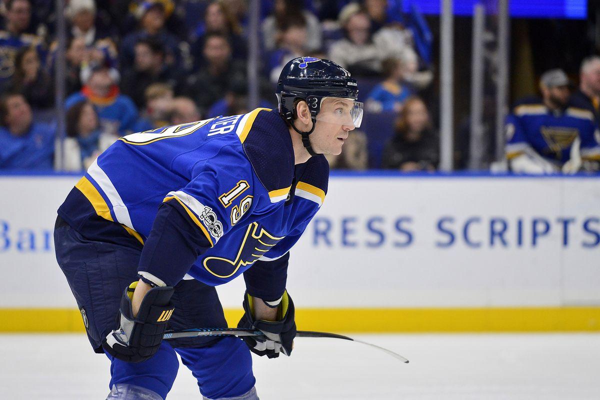 Jay Bouwmeester Wallpapers - Wallpaper Cave
