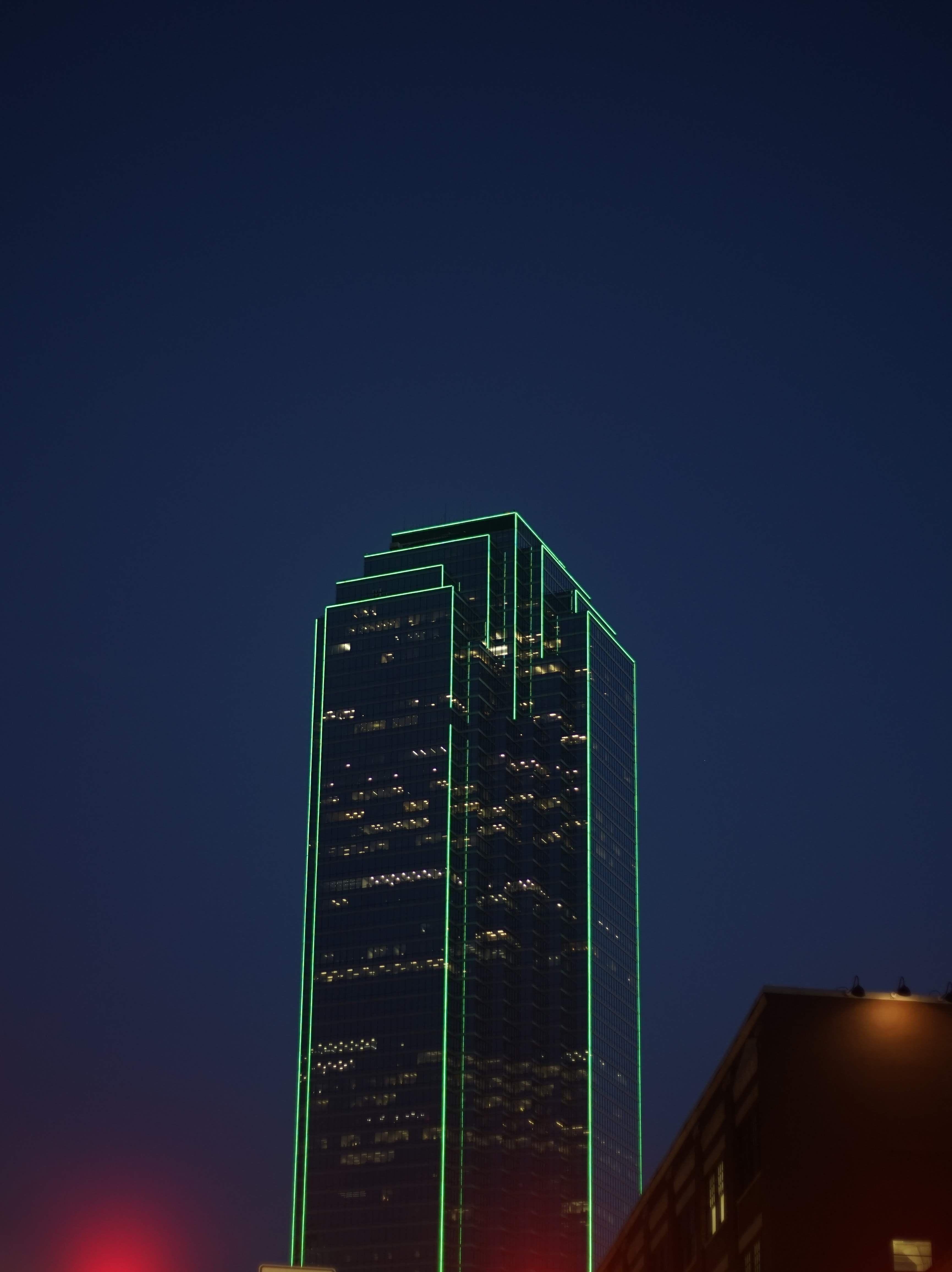 Dallas Phone Wallpapers - Wallpaper Cave