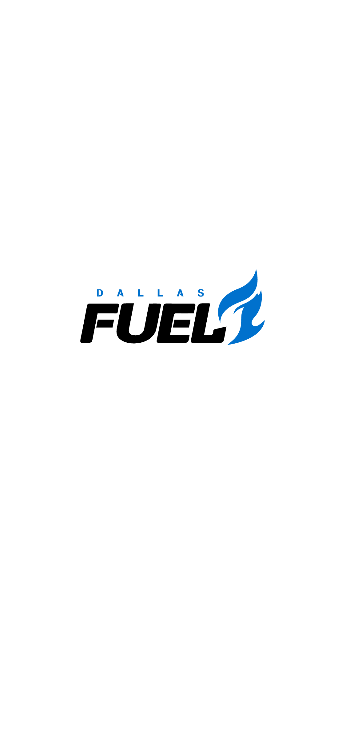 Dallas Phone Wallpapers - Wallpaper Cave